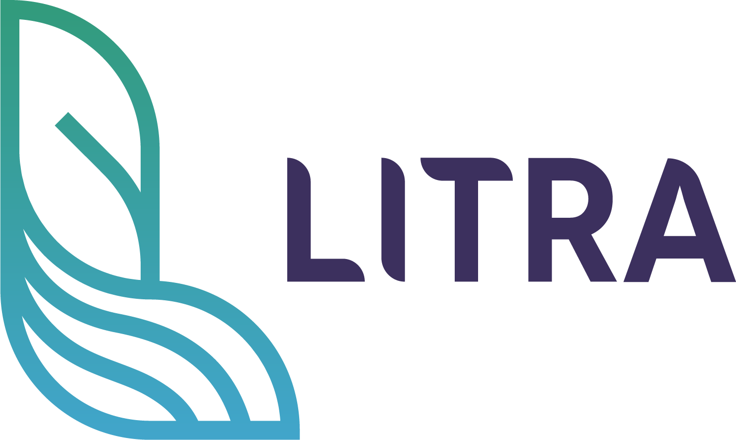 Litra | Soluciones en el manejo de agua y residuos