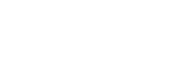 Litra | Soluciones en el manejo de agua y residuos